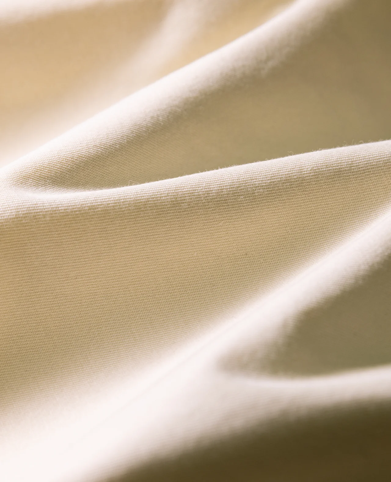 Featured Fabrics Exhibitors