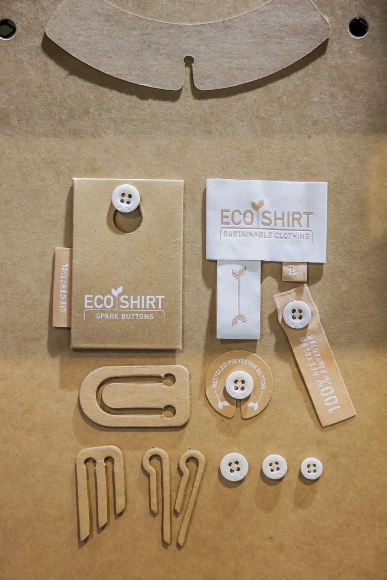 Spring Fabric Exhibition | Textile Exhibition | Intertextile